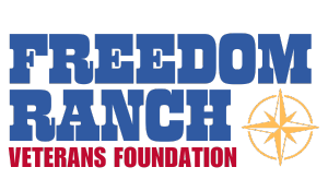 Freedom Ranch Veterans Foundation